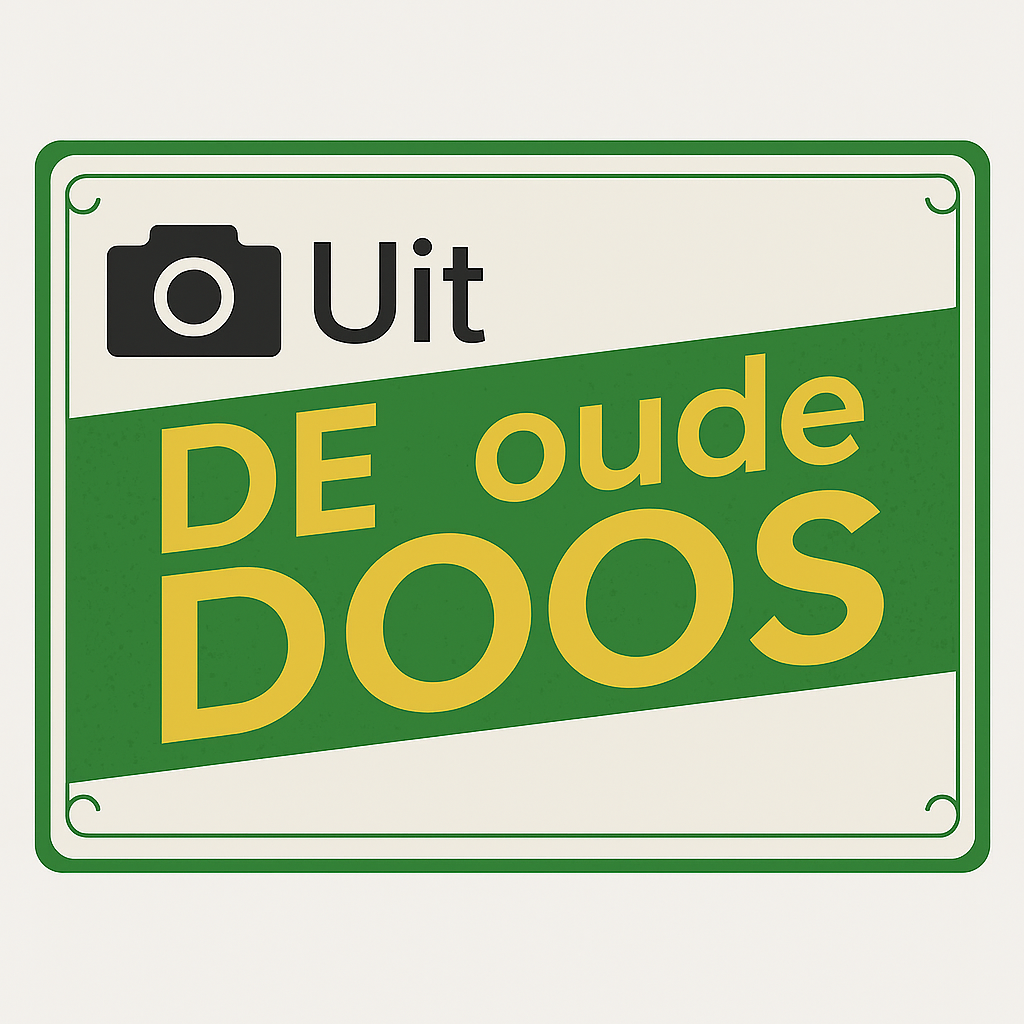 Fietsliedjes en Slogans - ~Nico Offerman~