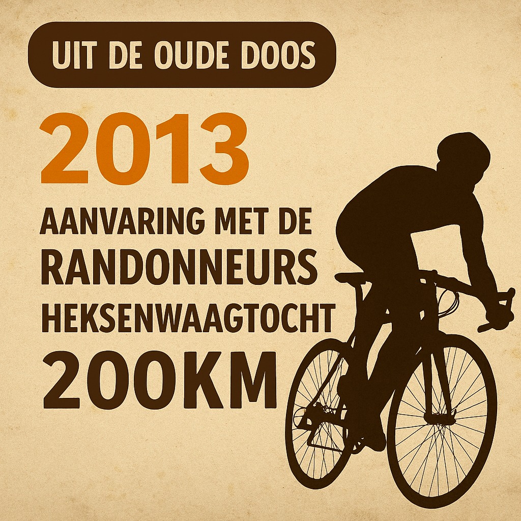 Fietsliedjes en Slogans - ~Nico Offerman~